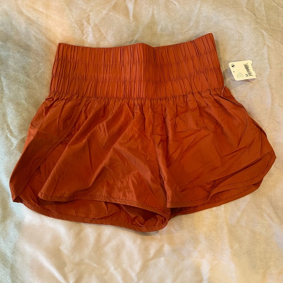 FP Movement by Free People | Shorts | Fp Movement The Way Home Short ...